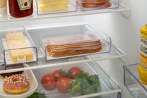 Deli Storage Container for Fridge – Pikanty