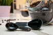 Pikanty - Coffee Scoops set of 2 (1Tbs and 2Tbs) | Made in USA